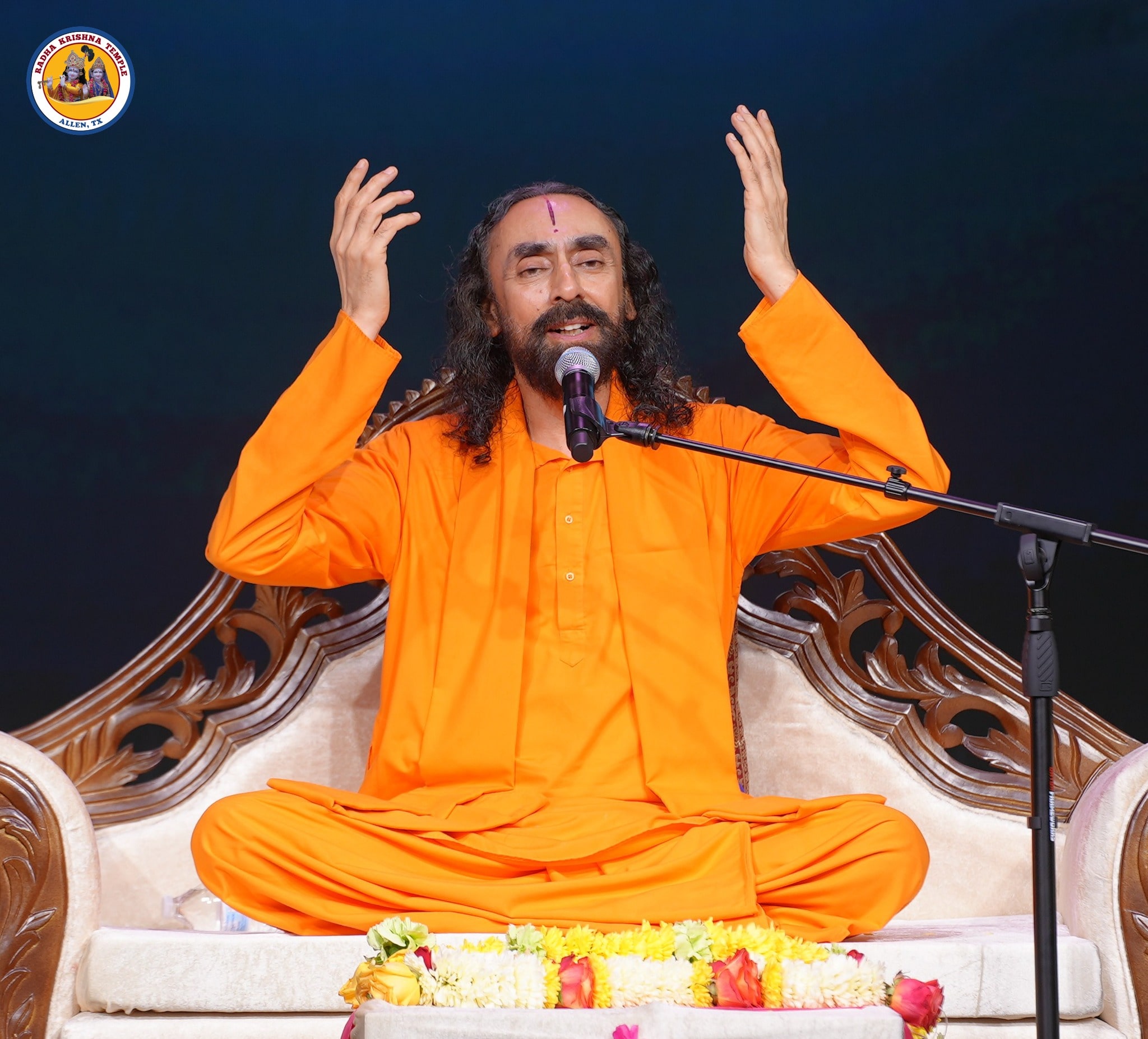 Ram Mandir | RKTemple